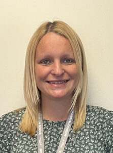 Staff and Governance – Beckfoot Allerton Primary School and Nursery