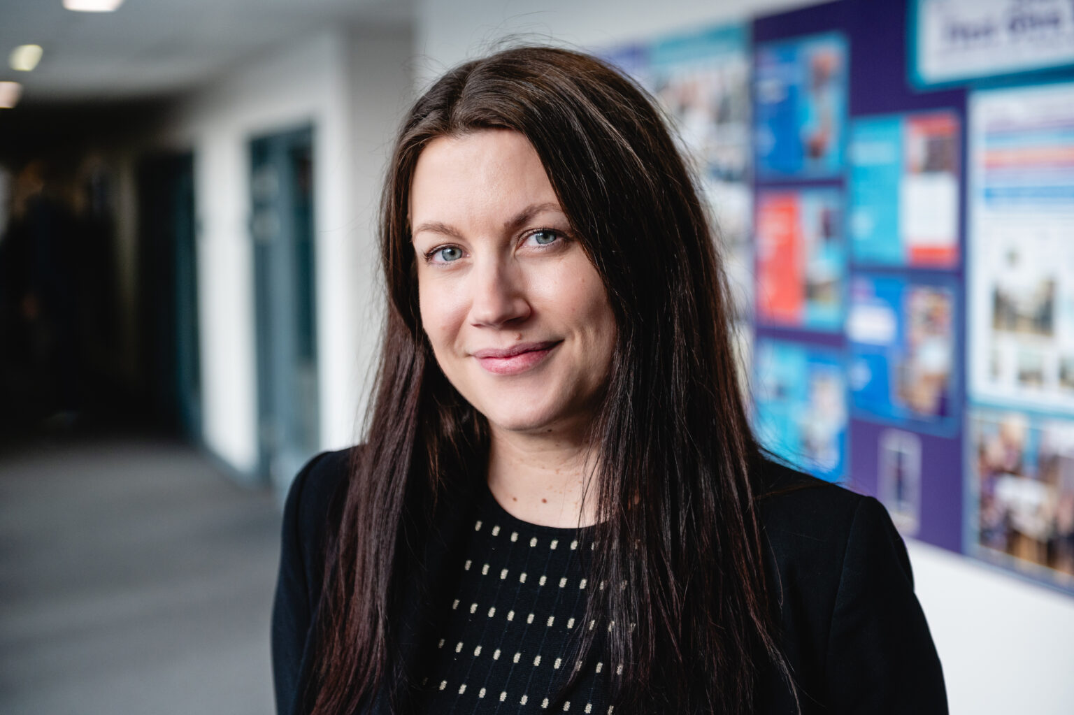 Staff and Governance – Beckfoot Allerton Primary School and Nursery