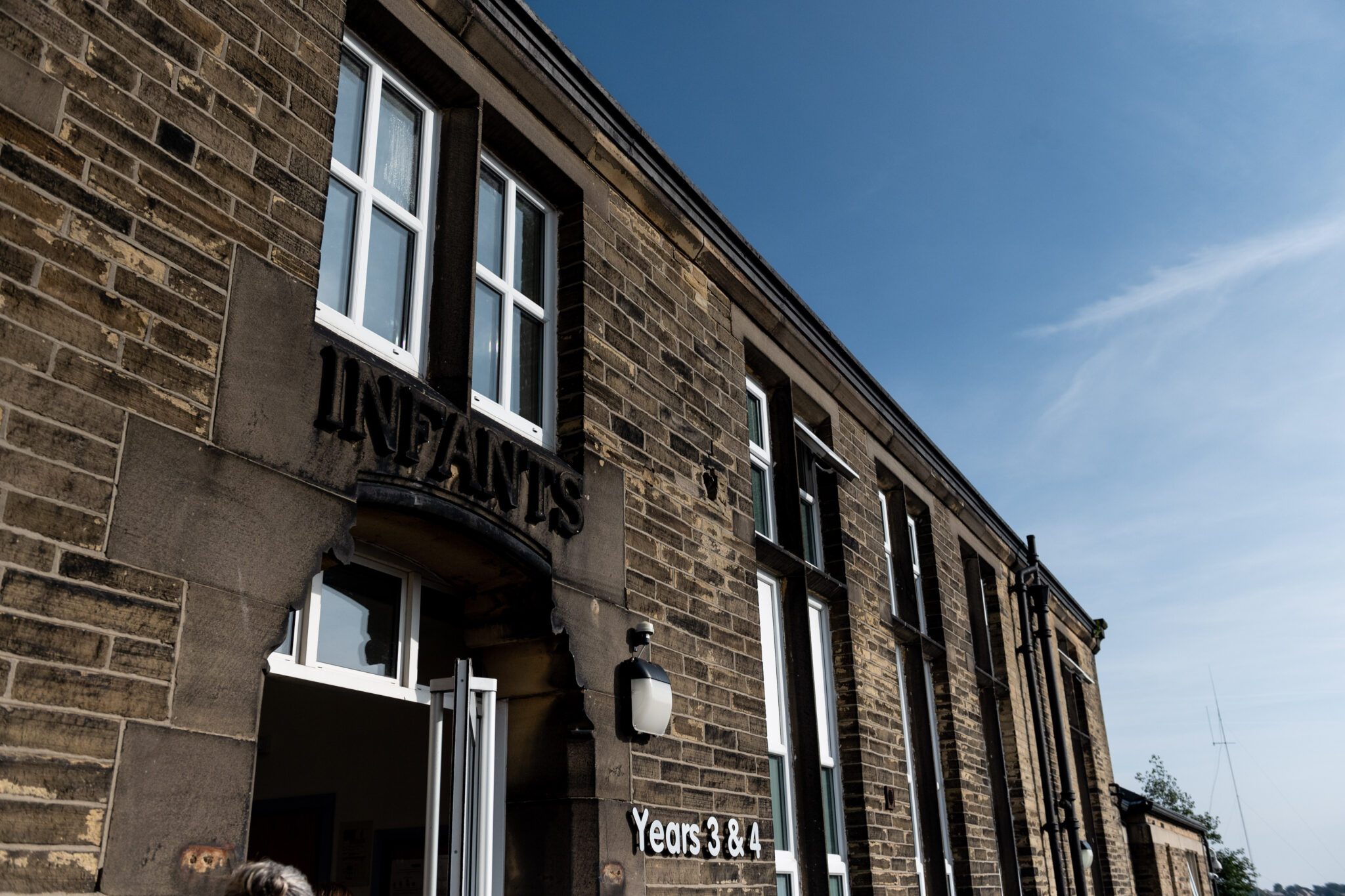 Staff and Governance – Beckfoot Allerton Primary School and Nursery